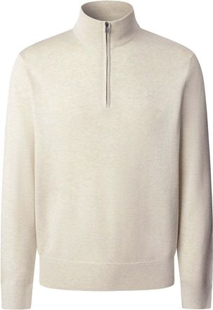 Hackett Pullover