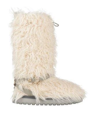Moncler CHAUSSURES - Bottes sur YOOX.COM