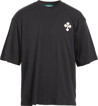 Barrow TOPS - T-shirts auf YOOX.COM