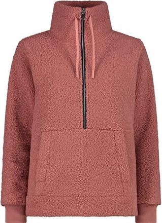 F.lli Campagnolo Damen Rolli WOMAN SWEAT