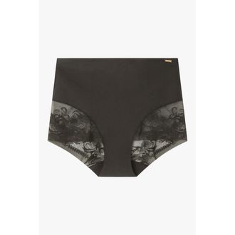 Gisela 1/10020B NGR S