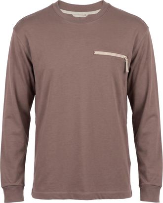 Columbia TOPS - T-shirts auf YOOX.COM