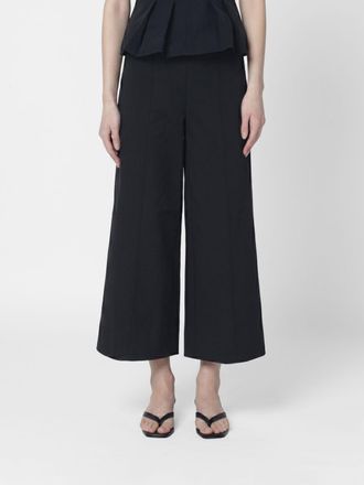 SIMKHAI Pantalon Femme couleur Noir