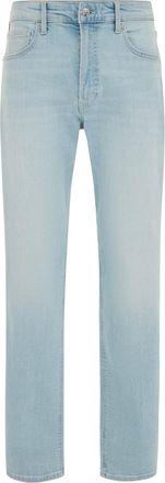 WE Fashion Jeans