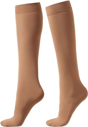Calzedonia Socken THERMO