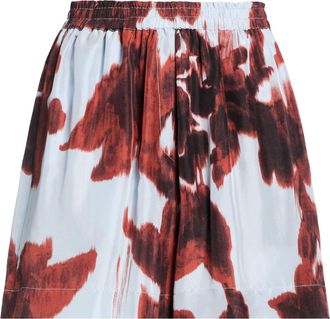 Jucca HOSEN & R&Ouml;CKE - Shorts & Bermudashorts auf YOOX.COM