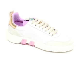 Hogan Sneakers - - Shoes - Damen - Mehrfarbig - 35 EU