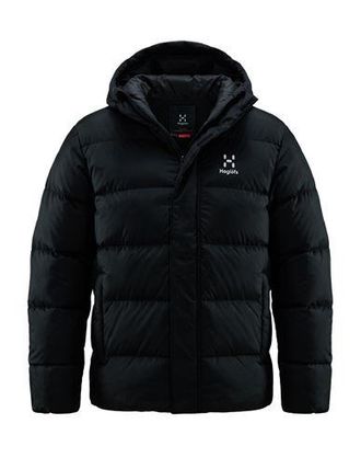 Hagl&ouml;fs MANTEAUX - Doudounes plume ou synth&eacute;tique sur YOOX.COM