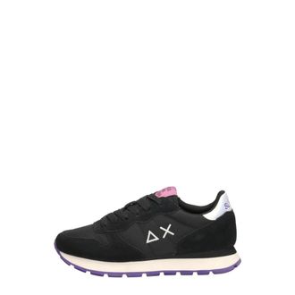 Sun 68 Damen, Schuhe, Schwarzk, 37 EUGr&ouml;&szlig;e