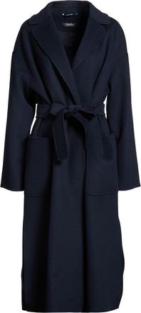 Max Mara JACKEN & M&Auml;NTEL - M&auml;ntel auf YOOX.COM