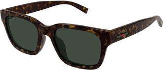 Gucci Herren, Accessories, Mehrfarbig, 55 MMGr&ouml;&szlig;e