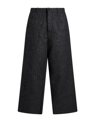 Masnada HOSEN & R&Ouml;CKE - Hosen auf YOOX.COM