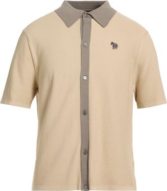 Paul Smith TOPS - Hemden auf YOOX.COM
