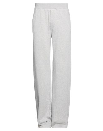 Dsquared2 HOSEN & R&Ouml;CKE - Hosen auf YOOX.COM