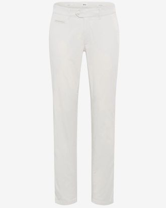 Brax Softe Chino Everest mit Stretch, Regular Fit in