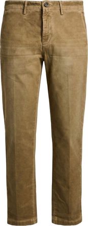 Siviglia HOSEN & R&Ouml;CKE - Hosen auf YOOX.COM