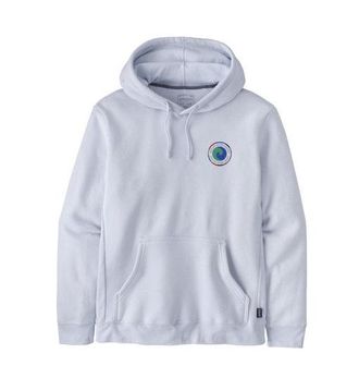 Patagonia Unity Fitz Uprisal Hoody - Kapuzenpullover - Unisex