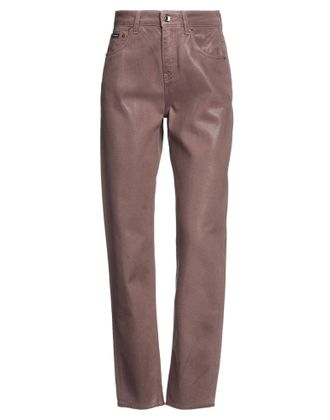 Dolce & Gabbana HOSEN & R&Ouml;CKE - Jeanshosen auf YOOX.COM