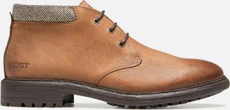 Kost BURNING B VGT Boots