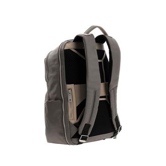 Guess Sac &agrave; dos multi-rangement