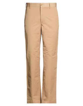 Norse Projects HOSEN & R&Ouml;CKE - Hosen auf YOOX.COM