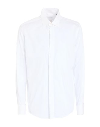Montesanto TOPS - Hemden auf YOOX.COM
