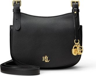 Lauren Ralph Lauren Tasche MARCY