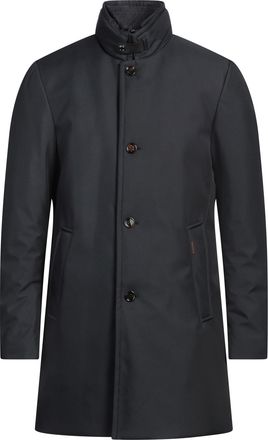 Moorer JACKEN & M&Auml;NTEL - M&auml;ntel auf YOOX.COM