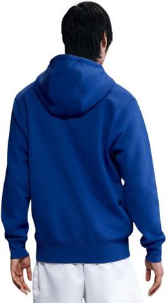 Nike Kapuzensweatshirt Nike Club