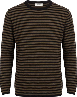 Crossley STRICKWAREN - Pullover auf YOOX.COM