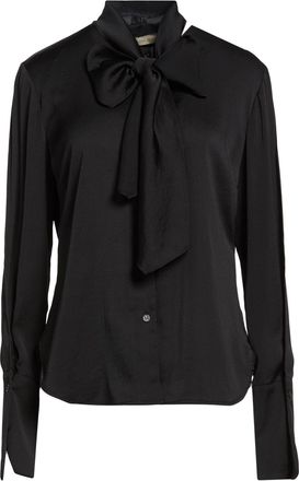 Vanessa Bruno TOPS - Hemden auf YOOX.COM