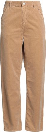 Carhartt Work in Progress HOSEN & RÖCKE - Hosen auf YOOX.COM