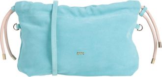 N&deg;21 TASCHEN - Umh&auml;ngetasche auf YOOX.COM