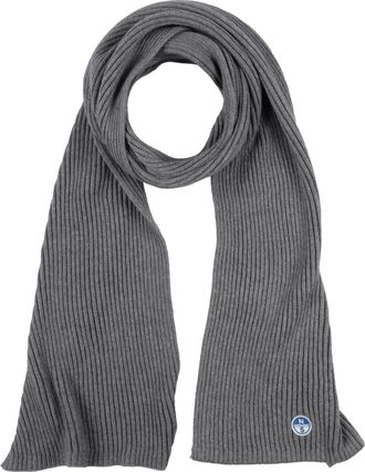 North Sails ACCESSOIRES - Schals auf YOOX.COM