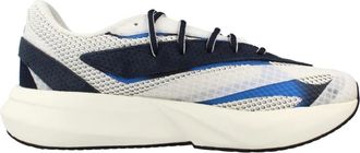 adidas Homme, Sport, Multicolore, Taille: 42 2/3 EU Lightblaze Shoe