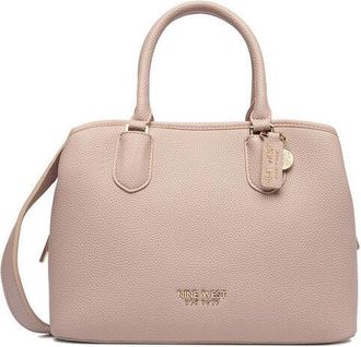 Nine West Handtasche CEO-Vena-KY255 Rosa