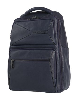 Piquadro TASCHEN - Rucks&auml;cke auf YOOX.COM