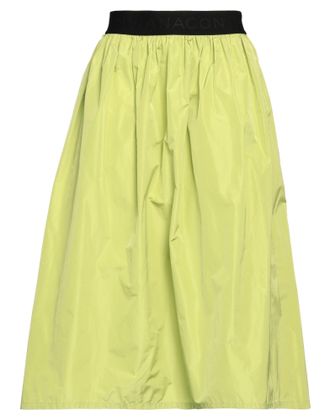 Liviana Conti HOSEN & R&Ouml;CKE - Midi-R&ouml;cke auf YOOX.COM