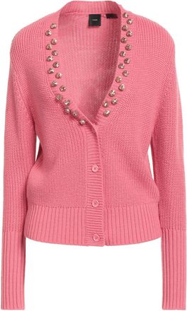 Pinko STRICKWAREN - Strickjacken auf YOOX.COM