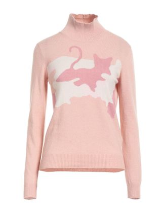 Vivetta STRICKWAREN - Rollkragenpullover auf YOOX.COM
