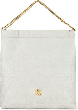 U.S.Polo Association Handtasche U.S. Polo Assn. BIUXT8405WVP Wei&szlig;