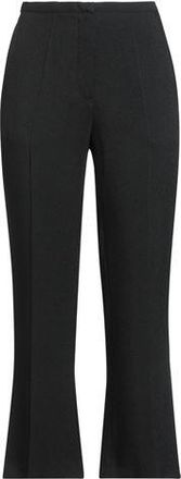 N&deg;21 BAS - Pantalons sur YOOX.COM