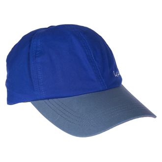 Barbour Homme, Accessoires, Bleu, Taille: ONE Size Royal Cup
