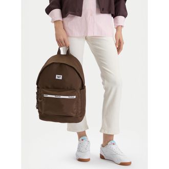 Reebok Rucksack Reebok CWBEO-RBK-WS-004-09 Braun