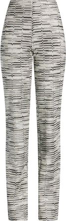 Missoni HOSEN & R&Ouml;CKE - Hosen auf YOOX.COM