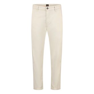 BOSS Chino_Tapered
