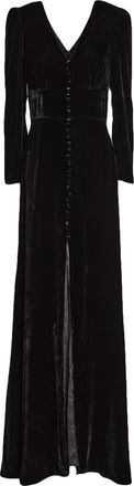 Saloni KLEIDER - Maxi-Kleider auf YOOX.COM