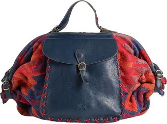 IL BISONTE TASCHEN - Handtaschen auf YOOX.COM
