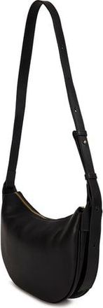 Nat & Nin Sac &agrave; bandouli&egrave;re Lune