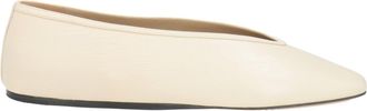 Le Monde Beryl SCHUHE - Ballerinas auf YOOX.COM